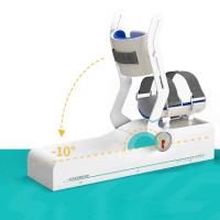 China Motorized Stroke Rehab Devices Exercise For Home rehabilitation After Arm Fracture for sale