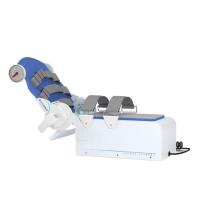 China Fracture Postoperative Hand Rehabilitation Device For After Stroke Palm Up And Down for sale