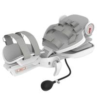 China Hand Physiotherapy Rehabilitation Equipment Post Surgical Device for sale