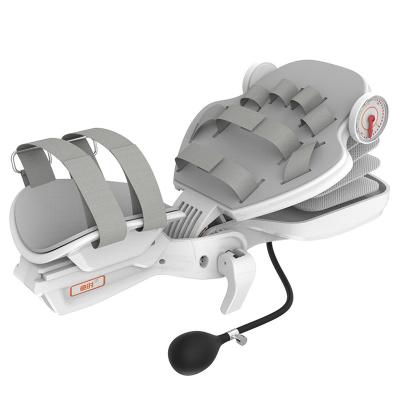 China Hand Physiotherapy Rehabilitation Equipment Post Surgical Device for sale