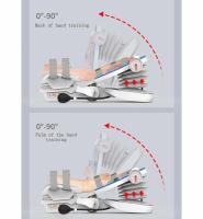 China Hand Physiotherapy Rehabilitation Equipment Post Surgical Device for sale