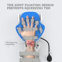 China Hand Physiotherapy Rehabilitation Equipment Post Surgical Device for sale