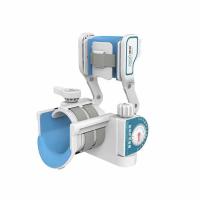 China Arm Fracture Rehabilitation Automatic Flexion and Extension Rehabilitation Elbow Trainer for sale