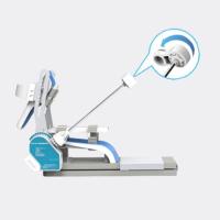 China Bare fracture foot drop can't squat retraction stretching apparatus foot ankle rehabilitation trainer for sale