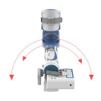 China Theratools Medical Physiotherapy Rehabilitation Equipment for Elbow Wrist for sale
