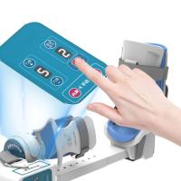 China Theratools Medical Physiotherapy Rehabilitation Equipment for Elbow Wrist for sale