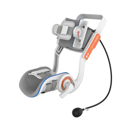 China Precise Elbow Rehabilitation Machine Rehab Devices For Stroke Patients OEM for sale