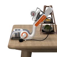 China Precise Elbow Rehabilitation Machine Rehab Devices For Stroke Patients OEM for sale