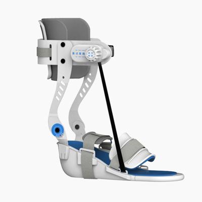China Customized Hemiplegia Physiotherapy Rehabilitation Equipment For Stroke Patients for sale