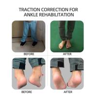 China Customized Hemiplegia Physiotherapy Rehabilitation Equipment For Stroke Patients for sale