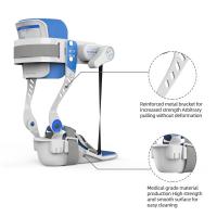 China Customized Hemiplegia Physiotherapy Rehabilitation Equipment For Stroke Patients for sale