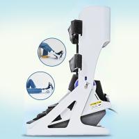 China Hemiplegia Physiotherapy Rehabilitation Equipment Foot Ankle Joint Post Surgery Stroke Recovery for sale