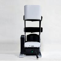 China Hemiplegia Physiotherapy Rehabilitation Equipment Foot Ankle Joint Post Surgery Stroke Recovery for sale