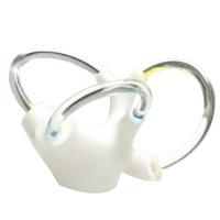 China Tinnitus Vestibular Cochlea Inner Ear Cranial Nerve Rehabilitation Anatomical Function Didactic Demonstration Semicircular Canal for sale