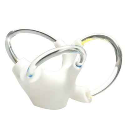 China Tinnitus Vestibular Cochlea Inner Ear Cranial Nerve Rehabilitation Anatomical Function Didactic Demonstration Semicircular Canal for sale