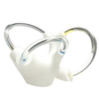 China Vertigo Cochlea Inner Ear Cranial Nerve Rehabilitation Anatomical Function Didactic Demonstration Semicircular Canal for sale
