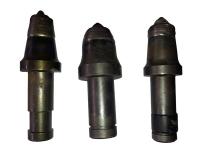 China Construction Piling Foundation Drilling Tools Rotary Drilling Rig Machine Parts for sale