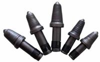 China Betek Foundation Teeth Steel Drilling Tools For Rotary Drilling Rig Auger And Bucket ISO 9001 for sale