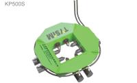 China 30MPa Max Crowd Pressure Concrete Cutting Machine Hydraulic Concrete Cutting Tools for sale