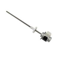 China VSM20A-48S 20mm diameter external drive long lead screw permanent magnet linear stepper motor for sale