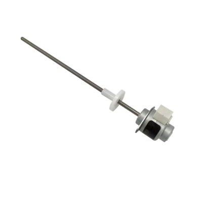 China VSM20A-48S 20mm diameter external drive long lead screw permanent magnet linear stepper motor for sale