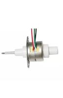 China 20PM Captive Permanent Magnet Linear Stepper Motor with 7.5° Step Angle and 20N Thrust for 3D Printers for sale
