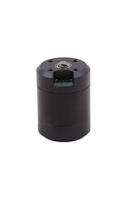 China SW4025 ROV Thruster Brushless Motor 24V-36V 800W 2.8N.M Torque for Submarine Diving Equipment for sale