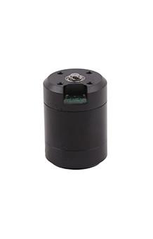 China SW4025 ROV Thruster Brushless Motor 24V-36V 800W 2.8N.M Torque for Submarine Diving Equipment for sale