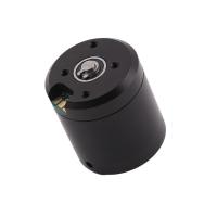 China SW2216 12V-24V DC ROV Thruster Motor 28mm 1.5kg Thrust for Underwater Equipment for sale