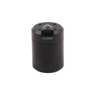 China SM4025 Underwater Brushless Motor 24-36V DC 200-300KV 7-9kg Thrust for ROV Drone for sale