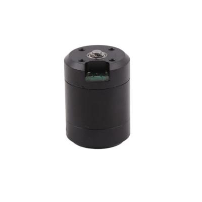 China SM4025 Underwater Brushless Motor 24-36V DC 200-300KV 7-9kg Thrust for ROV Drone for sale