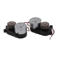 China N20 Brushed Small DC Gear Motor 6VDC High Torque 260 RPM for Smart Door Lock Clutch Motor for sale