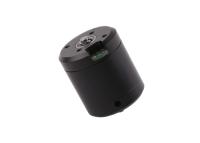 China 36V SW2820 Brushless DC Underwater Motor 350W 350m Depth for Drones for sale