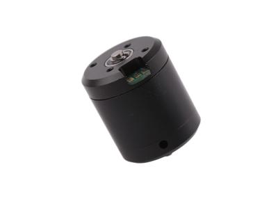 China 36V SW2820 Brushless DC Underwater Motor 350W 350m Depth for Drones for sale