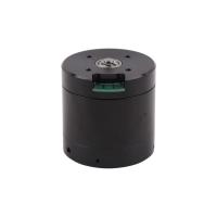 China SW2820 24V Brushless DC Motor for ROV Thrusters - 7080rpm Speed, 1079mNm Torque, IP68+ Waterproof for sale