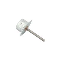 China VSM1519 15mm 2-Phase Micro Stepper Motor 3V 0.3A for sale