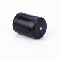 China Waterproof 200W Underwater Brushless Motor 24V for ROV Diving RC Thruster for sale
