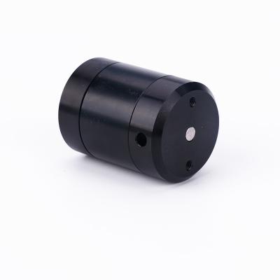 China Waterproof 200W Underwater Brushless Motor 24V for ROV Diving RC Thruster for sale