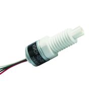 China 5V DC small 15mm diameter fixed axis linear stepper motor with a stroke of 13mm can be customized for sale