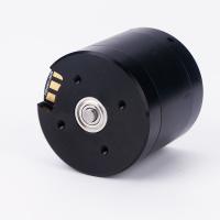 China SW4025 Underwater Brushless DC Motor 100W 11.1V Submersible Propeller for ROV and Drones for sale