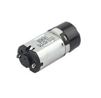 China M10-171 Precious Metal Reversing Planetary Gear Motor 15.2×10×8.1mm DC 1.5-12V 60-120RPM for sale