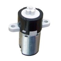 China PG10-171G-M10 10mm DC Planetary Gear Motor 60-120 RPM 0.31W Low Speed Miniature Motor for sale