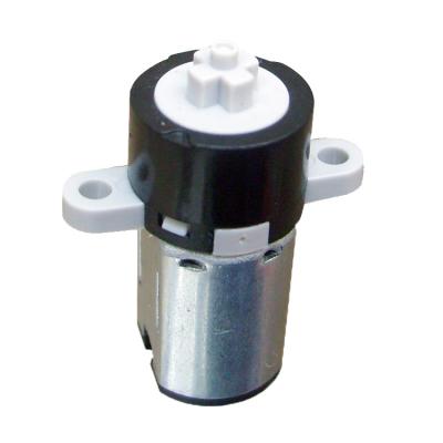 China PG10-171G-M10 10mm DC Planetary Gear Motor 60-120 RPM 0.31W Low Speed Miniature Motor for sale