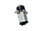 China M10 Micro DC Gear Motor 3V 10mm Planetary Gear Drive - 60-120 RPM, 0.31W Power for Medical Equipment for sale