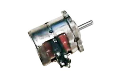 China Micro Stepper Motor 3.3v 2 Phase Pm Stepper Motor For Camera Lenses VSM0620 for sale