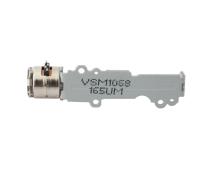 China Two Phase 5V Slider Linear Stepper Motor OEM & ODM SERVICE Available VSM1068 for sale