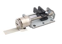 China VSM0825 8mm Micro Stepper Motor 2 Phase PM Stepper Motor 3.3V 150mA for Precision Medical Devices for sale