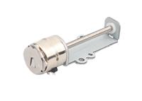 China 10mm Micro Stepper Motor 2 Phase PM VSM1041 5V 18 Degree Step Angle for Precision Medical Devices for sale