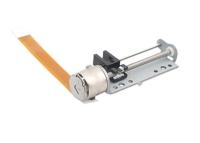 China VSM1069 10mm Micro Stepper Motor - 3.0V 2-Phase with 0.02mm Precision for Medical & Optical Devices for sale