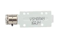 China VSM08149 8mm 2-Phase Micro Stepper Motor 55 Ohm 5V for Precision Medical Devices for sale
